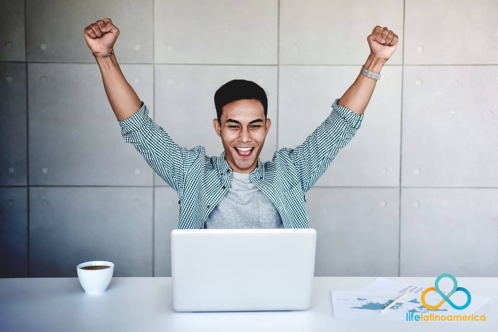 Como crear un negocio: Tips y consejos - Life Latinoamerica